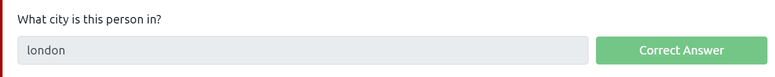 GitHub - Mscay/taskanhTung