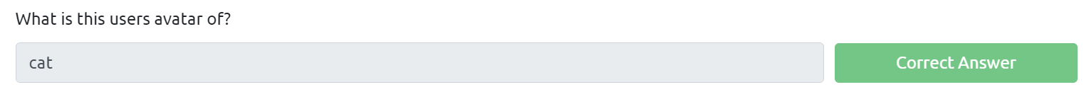 GitHub - Mscay/taskanhTung