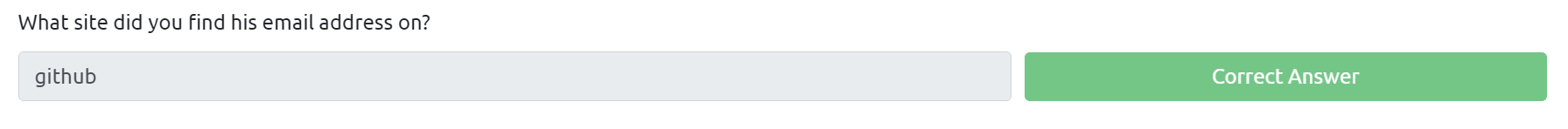 GitHub - Mscay/taskanhTung