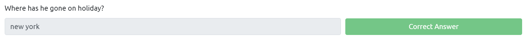 GitHub - Mscay/taskanhTung