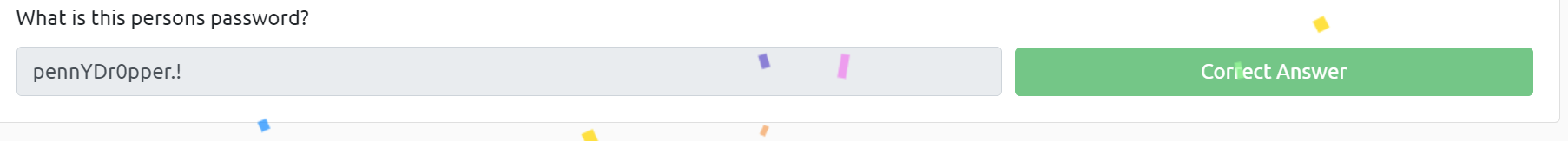 GitHub - Mscay/taskanhTung