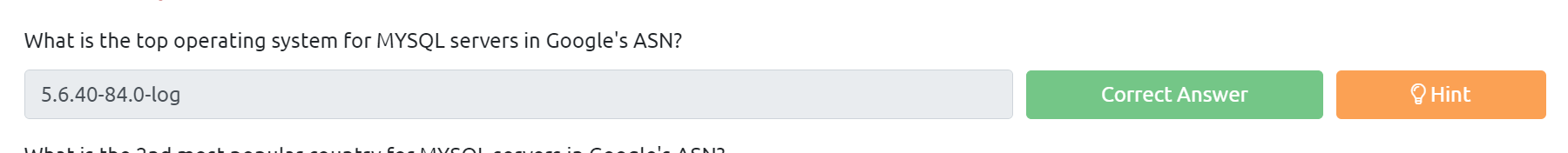 GitHub - Mscay/taskanhTung