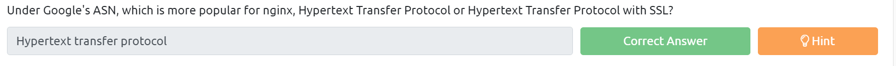 GitHub - Mscay/taskanhTung