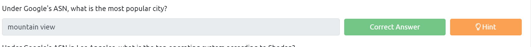 GitHub - Mscay/taskanhTung