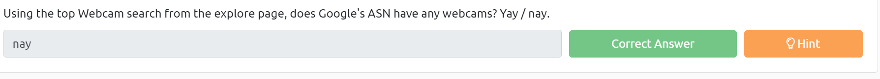 GitHub - Mscay/taskanhTung
