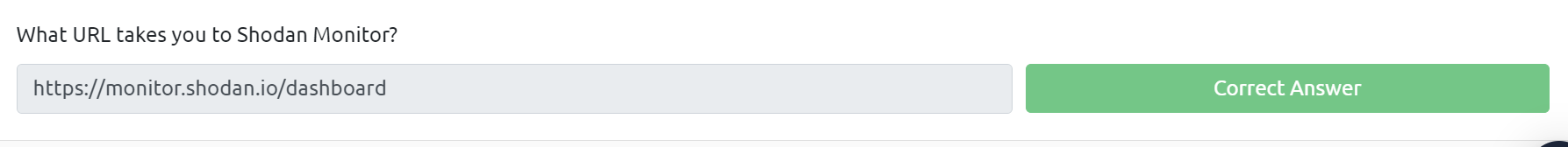 GitHub - Mscay/taskanhTung