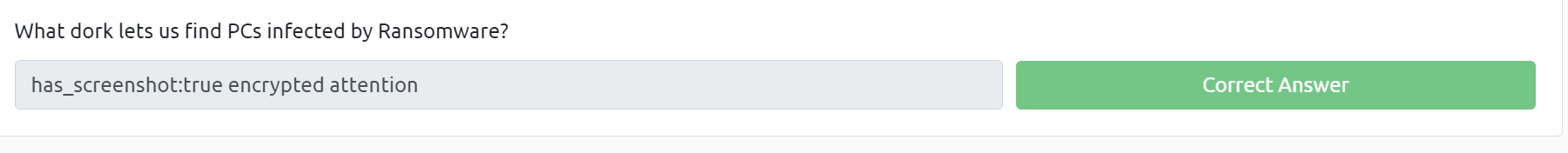 GitHub - Mscay/taskanhTung