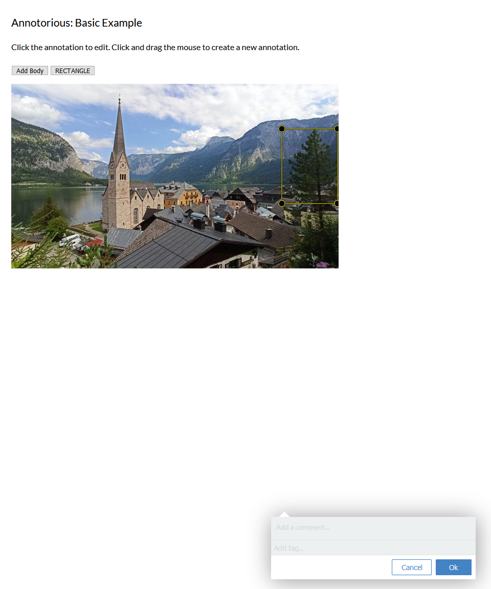 Editor not working properly on Firefox, bug introduced on version 2.1.7 · Issue #74 ...