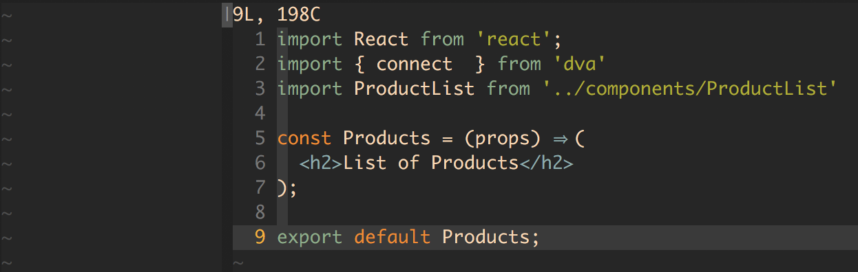 tmux restore vim which quickly exit next second · Issue #239 · tmux-plugins/tmux-resurrect · GitHub