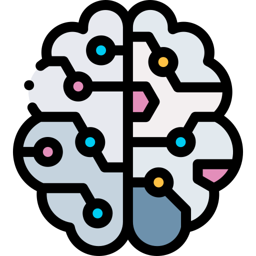 GitHub - ilhamsyah183/Helptree