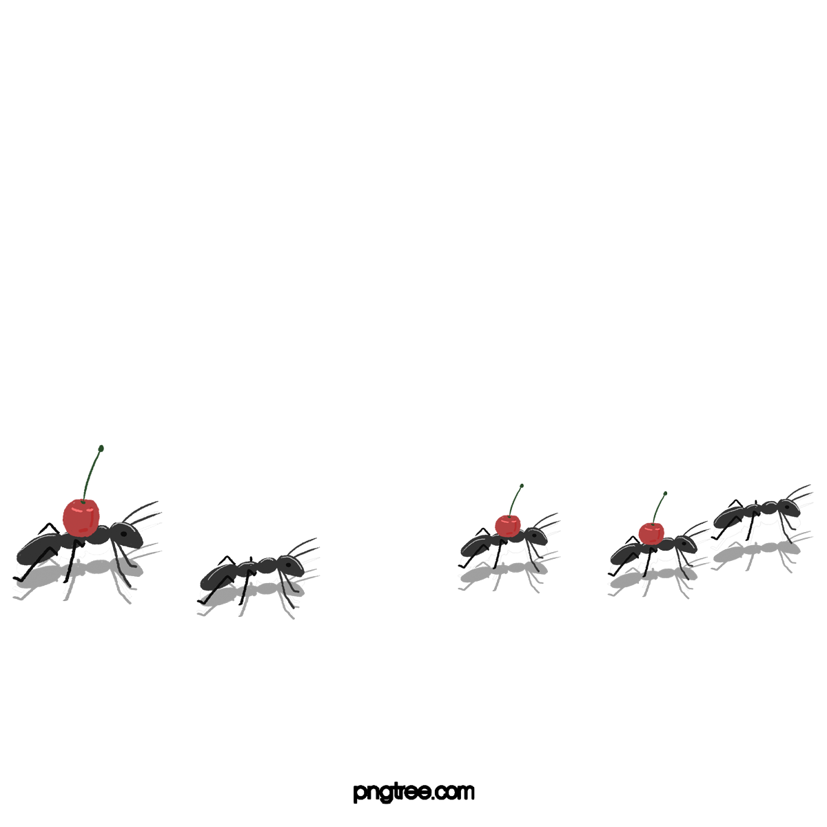 GitHub - projeto-de-algoritmos/Grafos2_AntSimulator-Beecrowd: Ajude a formiga a encontrar o ...