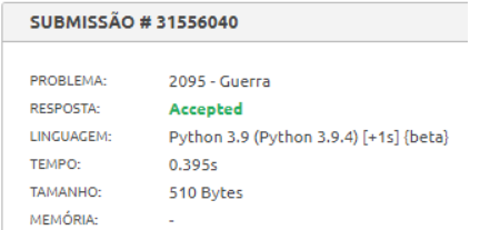 GitHub - projeto-de-algoritmos/Greed_Problems: Exercícios resolvidos de Algoritmos Ambiciosos ...