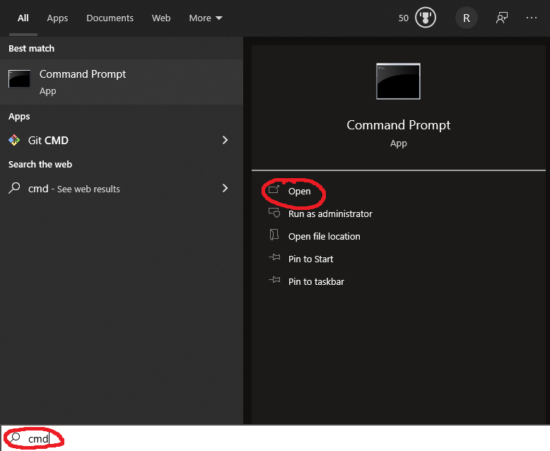 GitHub - Robatortas/Spam-Bot: Spamming bot.