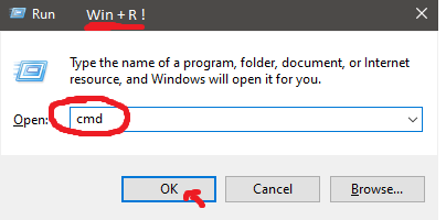 GitHub - Robatortas/Spam-Bot: Spamming bot.