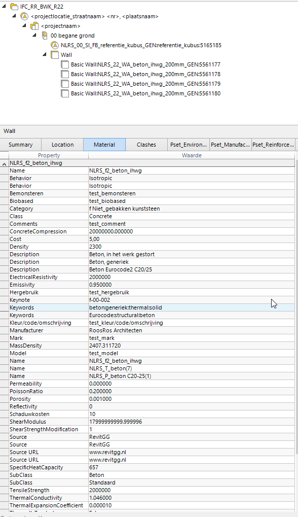 export materials propertyset · Issue #584 · Autodesk/revit-ifc · GitHub