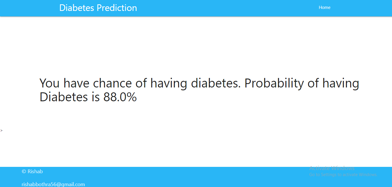 GitHub - Rishab8077/Diabetes_Prediction