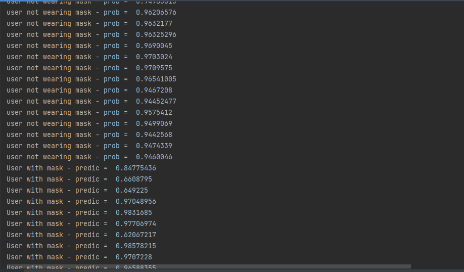 GitHub - Rishab8077/Live_Face_Mask_Detection