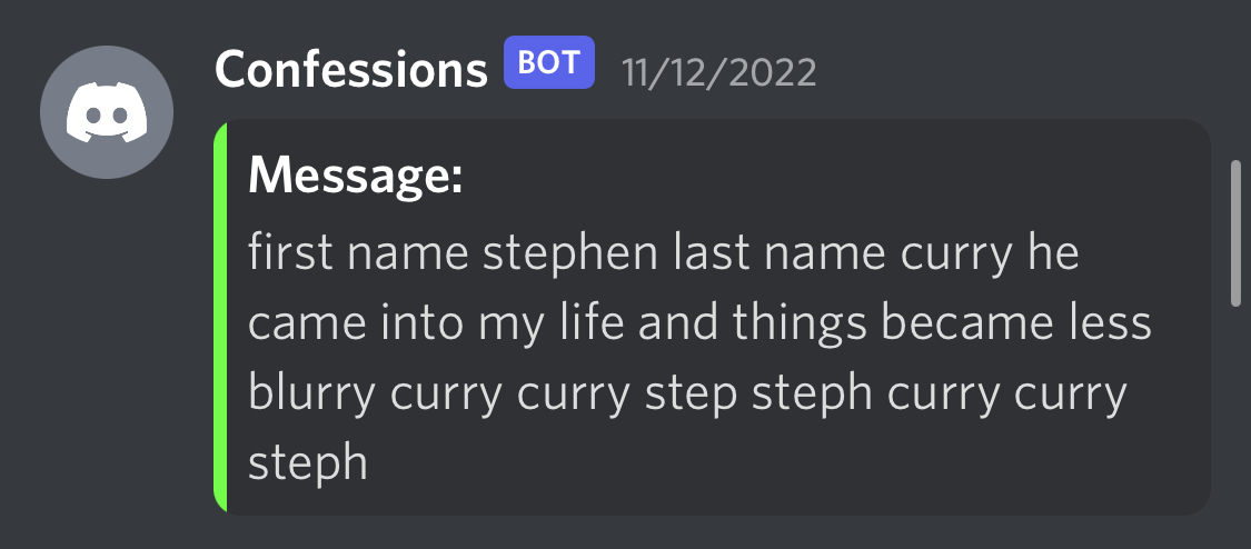 GitHub - cooki-chan/confession-bot: its a bot that sends a message to a ...