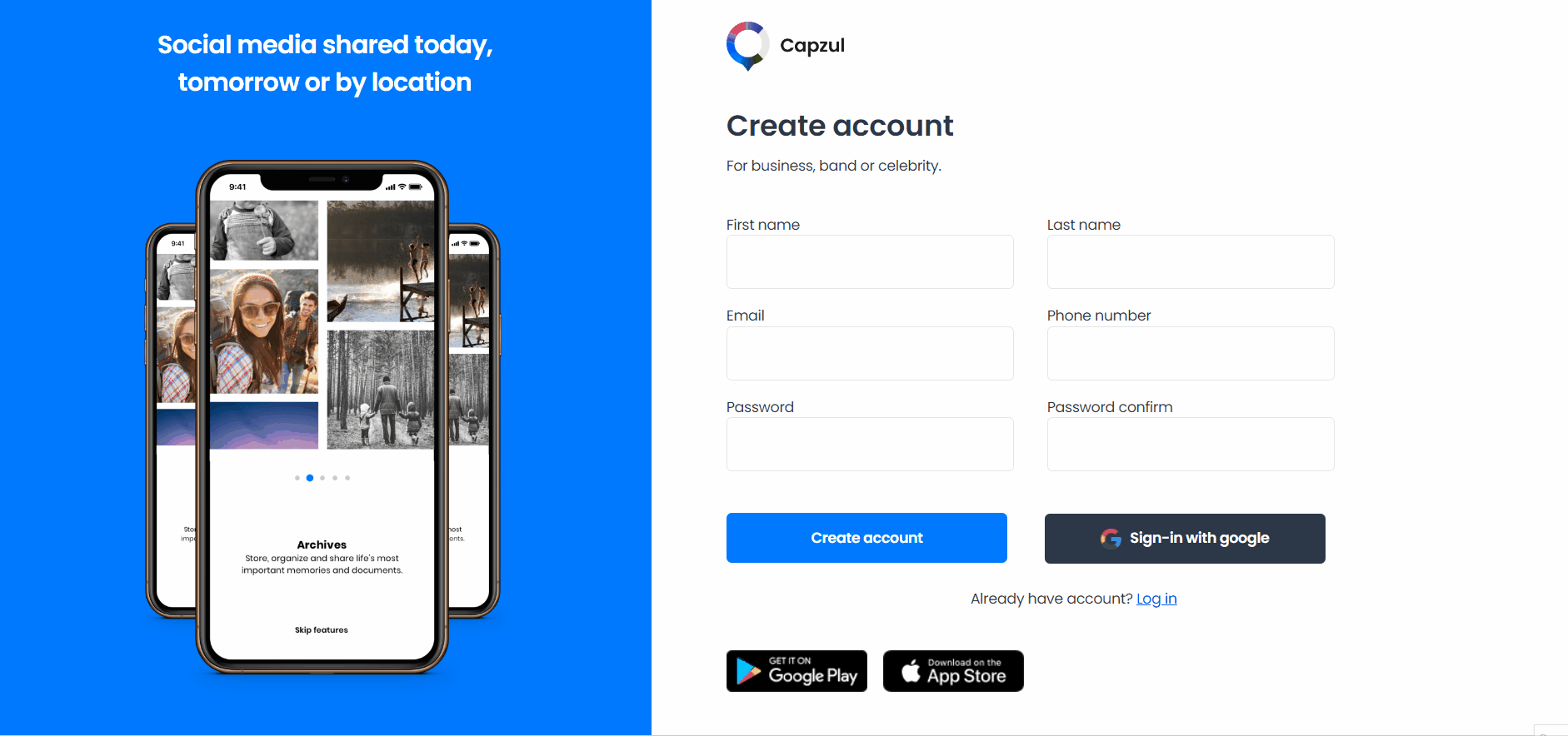 GitHub - valaary/form-practice