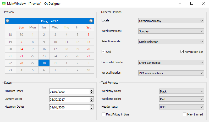 GitHub - dimastrio/Pemrograman-GUI