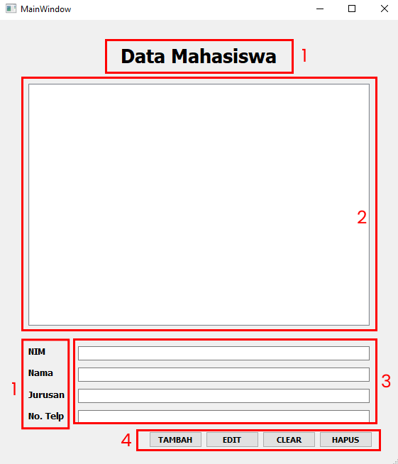 GitHub - dimastrio/Pemrograman-GUI