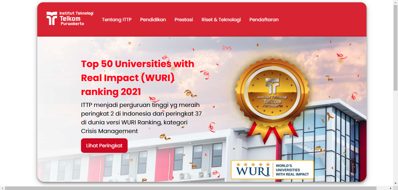 GitHub - dimastrio/Desain-dan-Pemrograman-Web