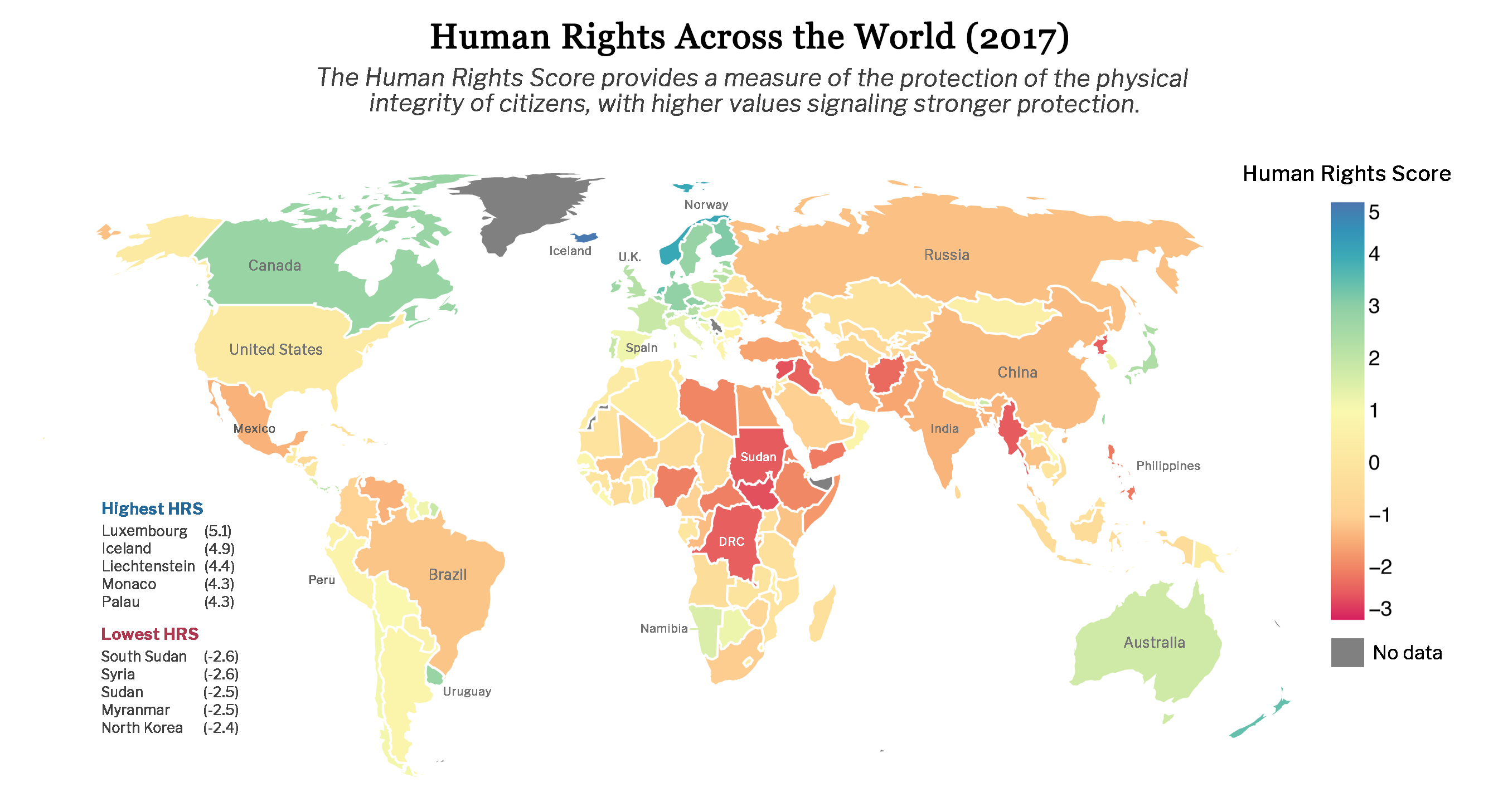 GitHub - ashleyhitchings/data227-data-visualization-and-communication ...