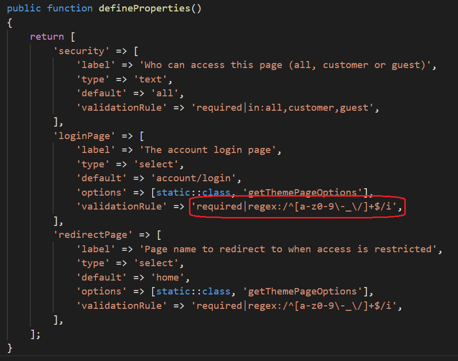 Run tasty locally under Windows · Issue #727 · tastyigniter ...
