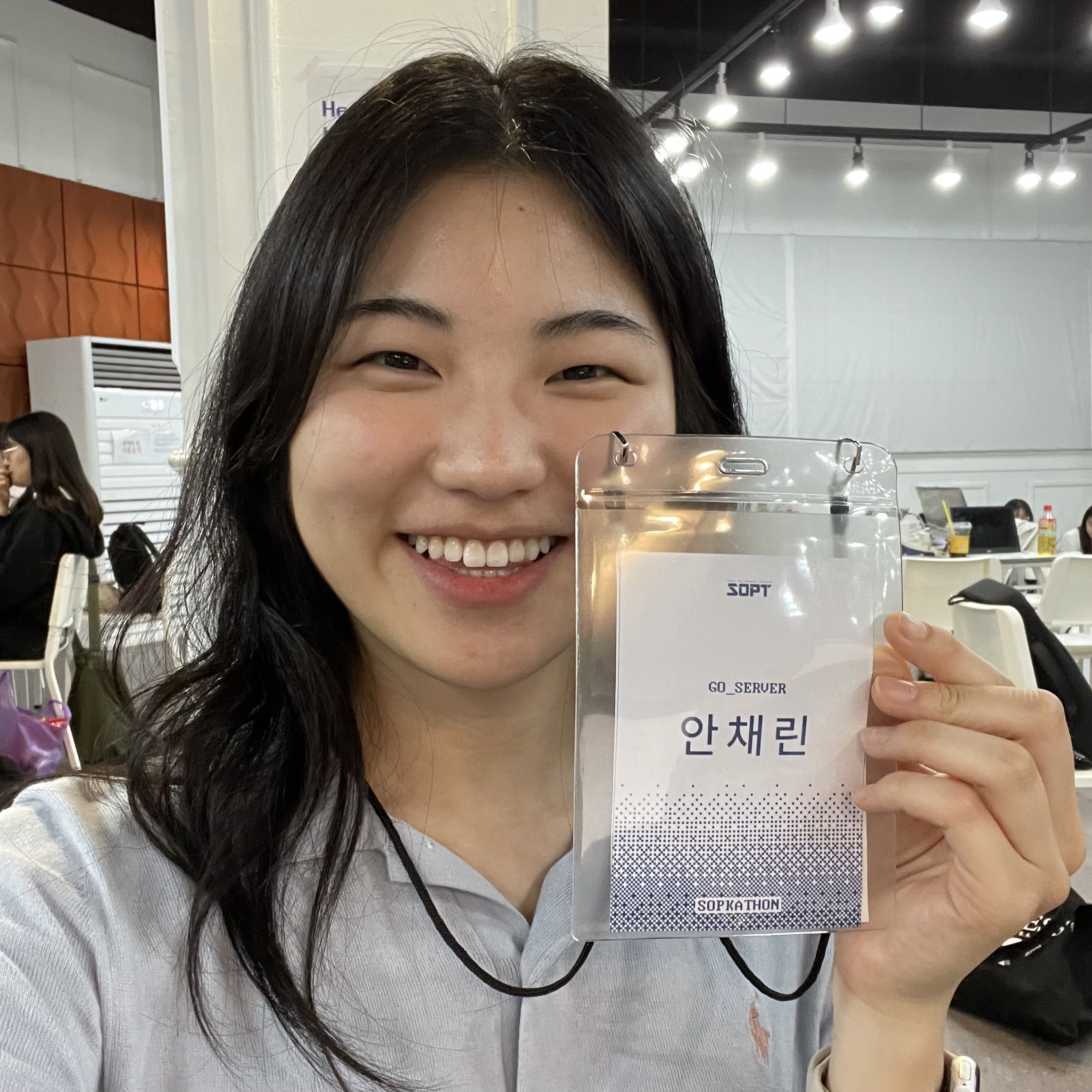 GitHub - SOPT32-SOPKATHON/sopkathon-server: 솝커톤 6조 서버 가보자고~~