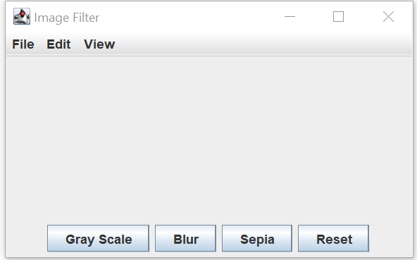 GitHub - Optiplexed/Pixel-Editor: A simple image filter made by the Venomous Racoons