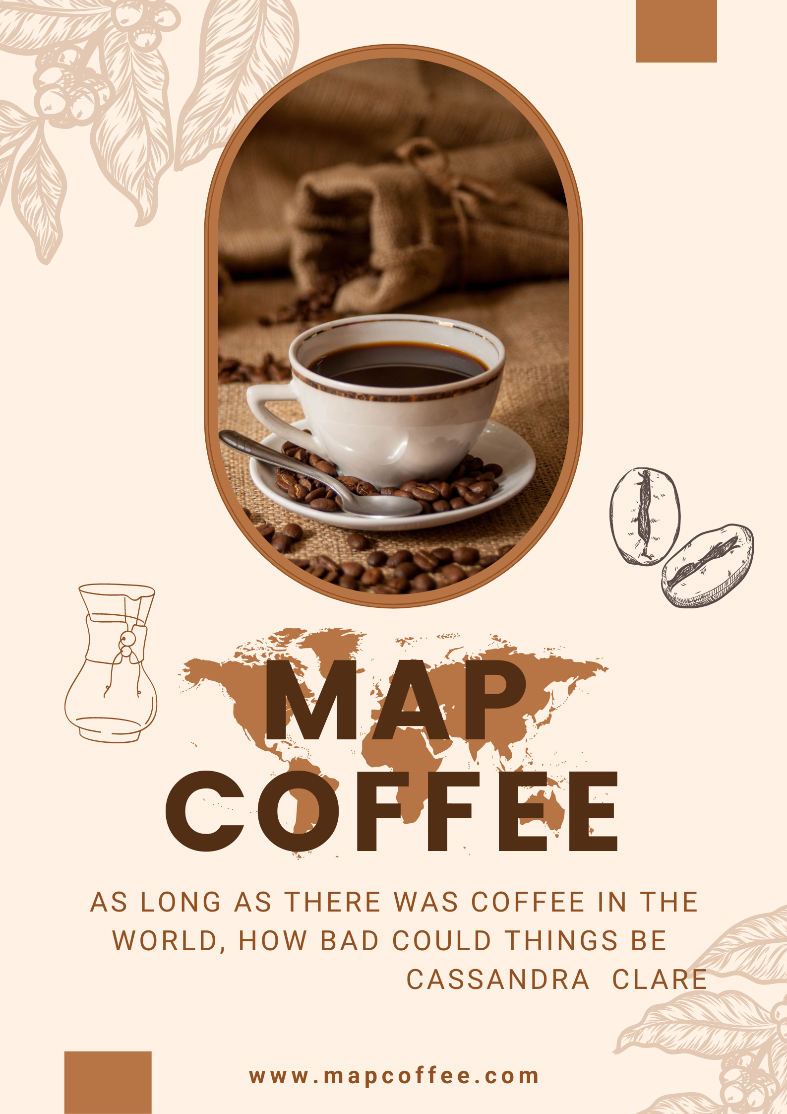 GitHub - PhatNguyen2k2/Cafe_Manager: Java big exercise