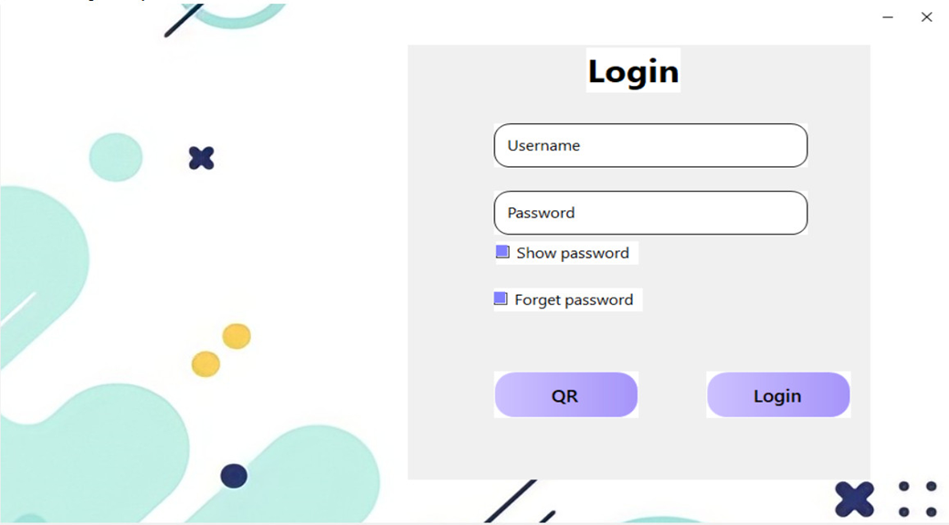 GitHub - PhatNguyen2k2/Watch-store-manage: A .NET desktop app big exercise