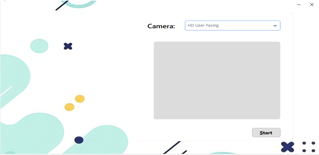 GitHub - PhatNguyen2k2/Watch-store-manage: A .NET desktop app big exercise