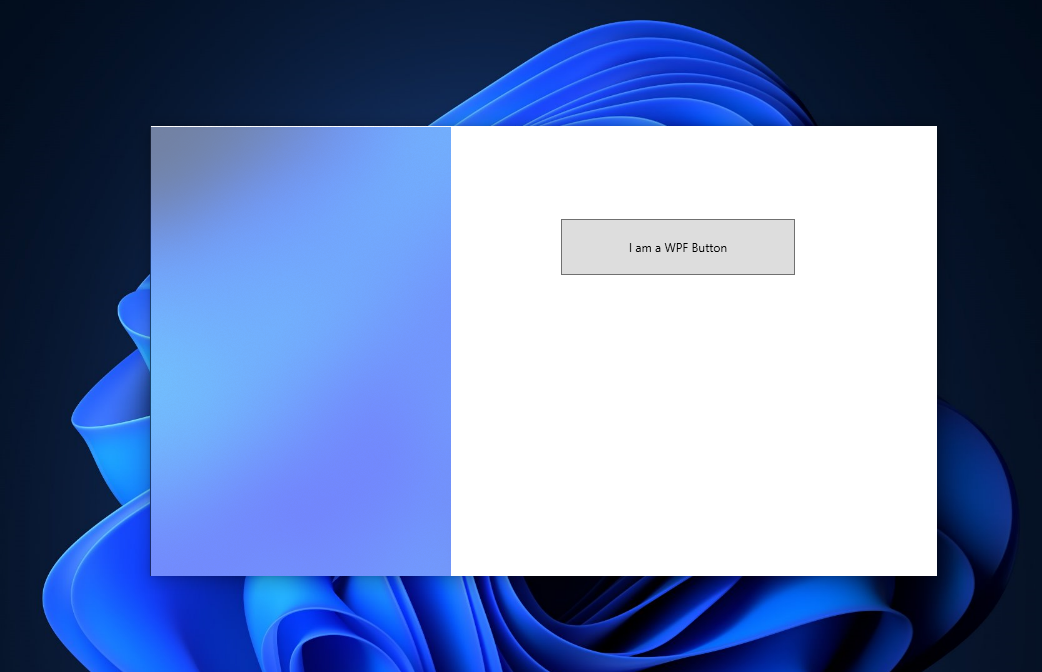 Casting from Compositor to ICompositorDesktopInterop causes exception · Issue #959 · microsoft ...
