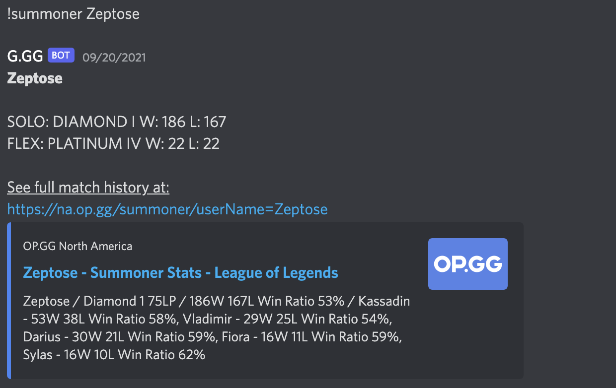 GitHub - rishabvivek/riot_disc_bot: A Discord Bot that provides ...