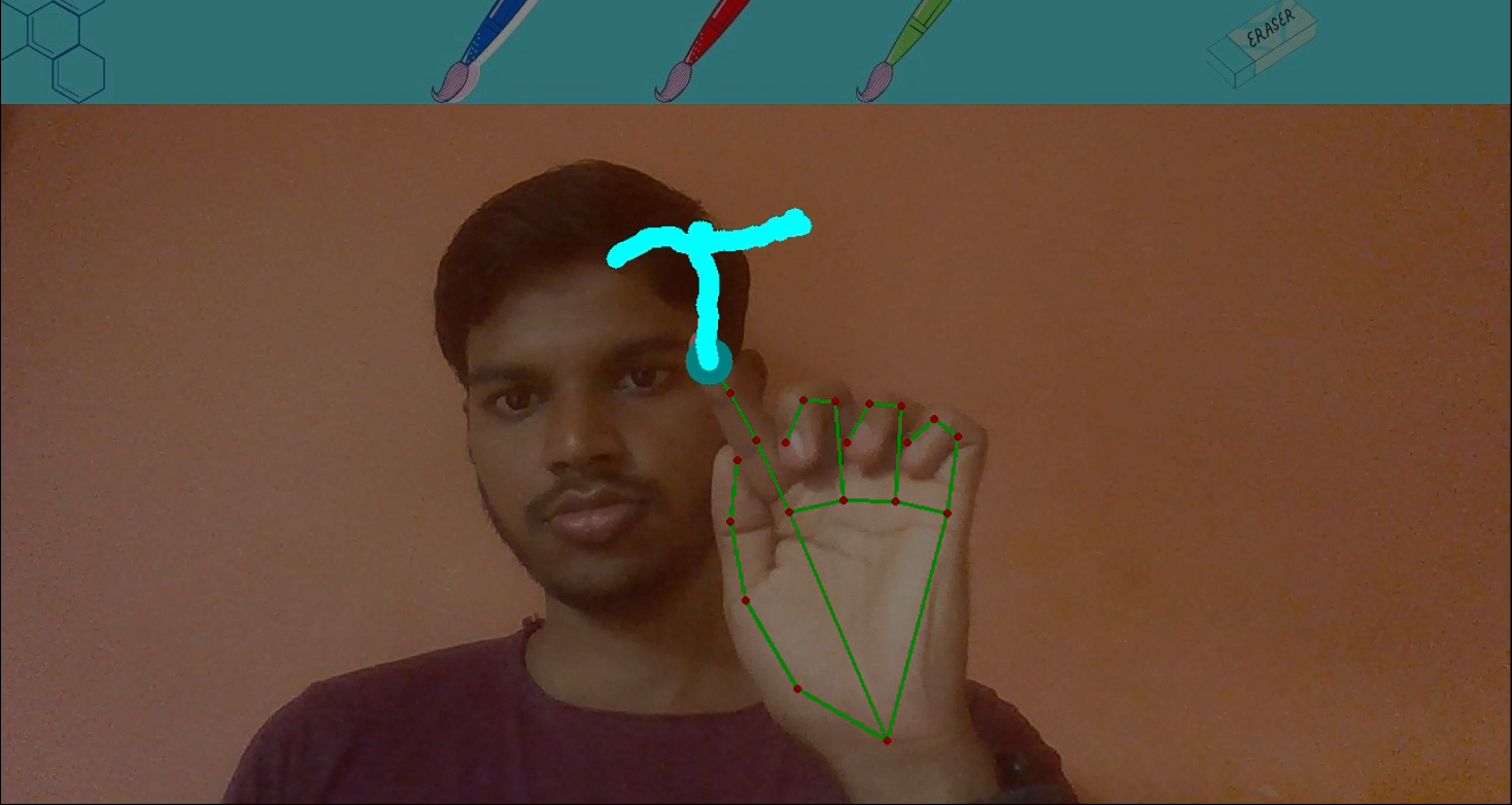 GitHub - NextIn035846/AiPainter