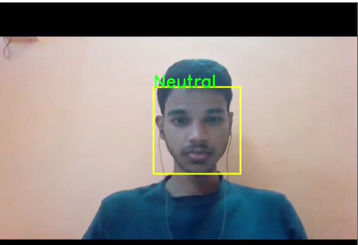 Github Nextin035846 Sentimental Analysis