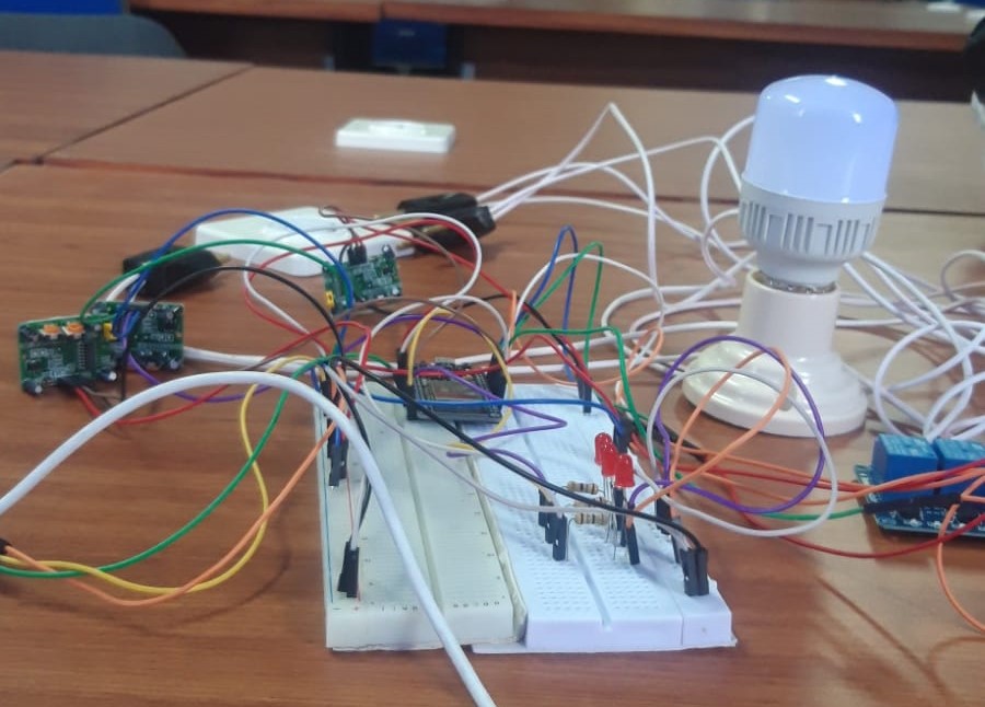 GitHub - Firmanrachmad/Smart-Masjid: Smart Masjid is an innovative ...