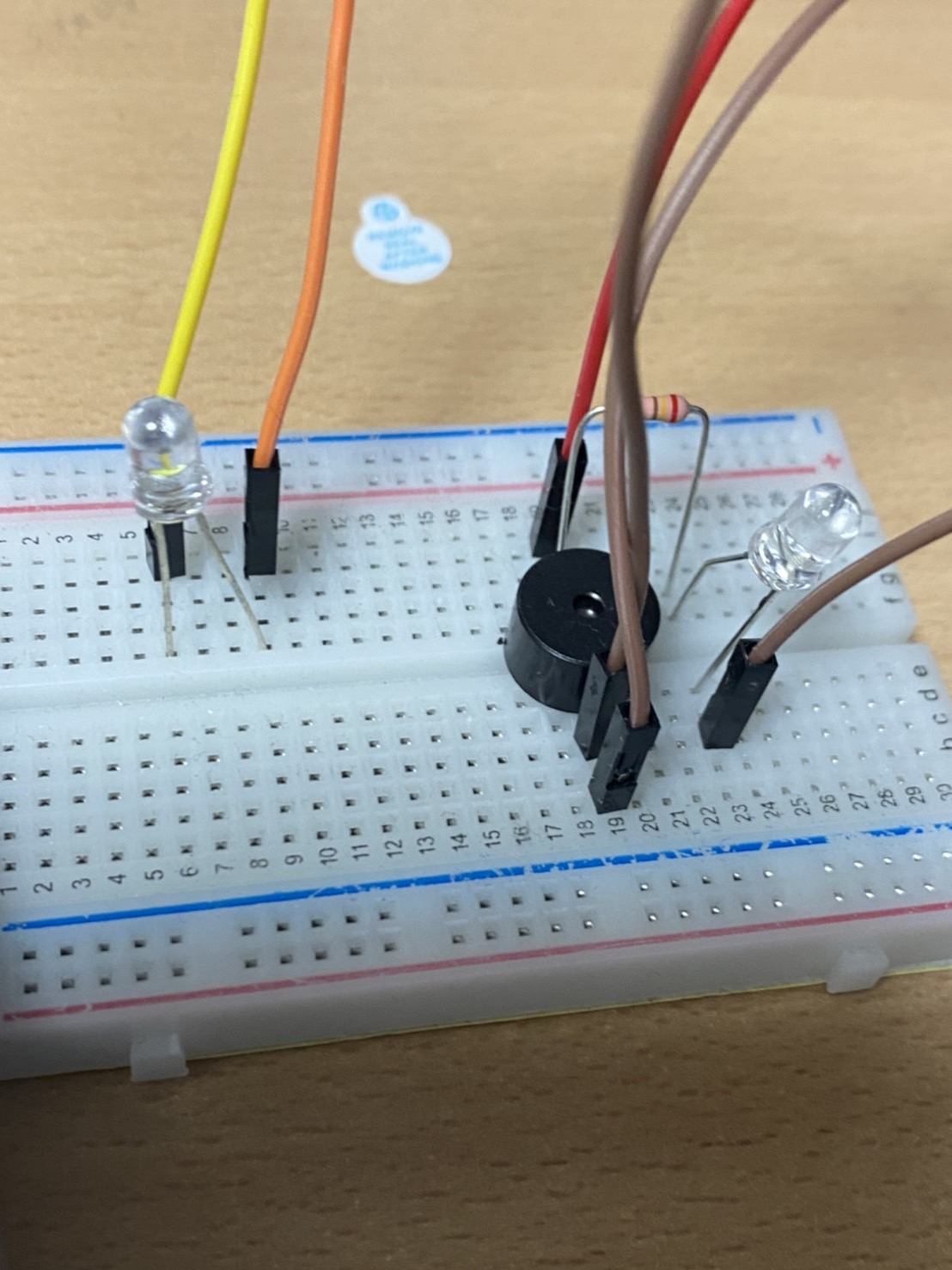 GitHub - naganoyusuke/robotsystem: a