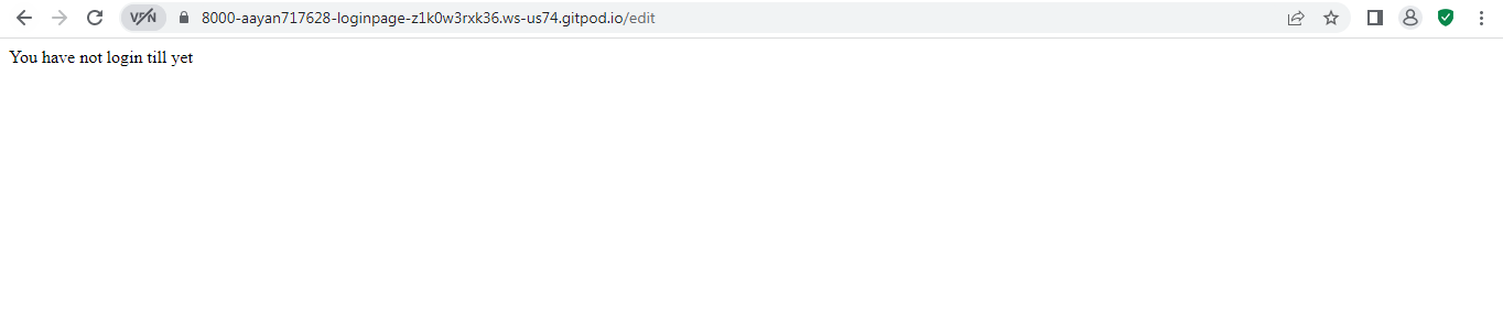 GitHub - amit717628/Profile-Dashboard: A dynamic profile dashboard with ...