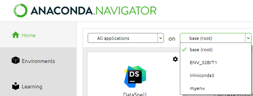 GitHub - brian09088/Yuanta-API: 元大期貨交易API