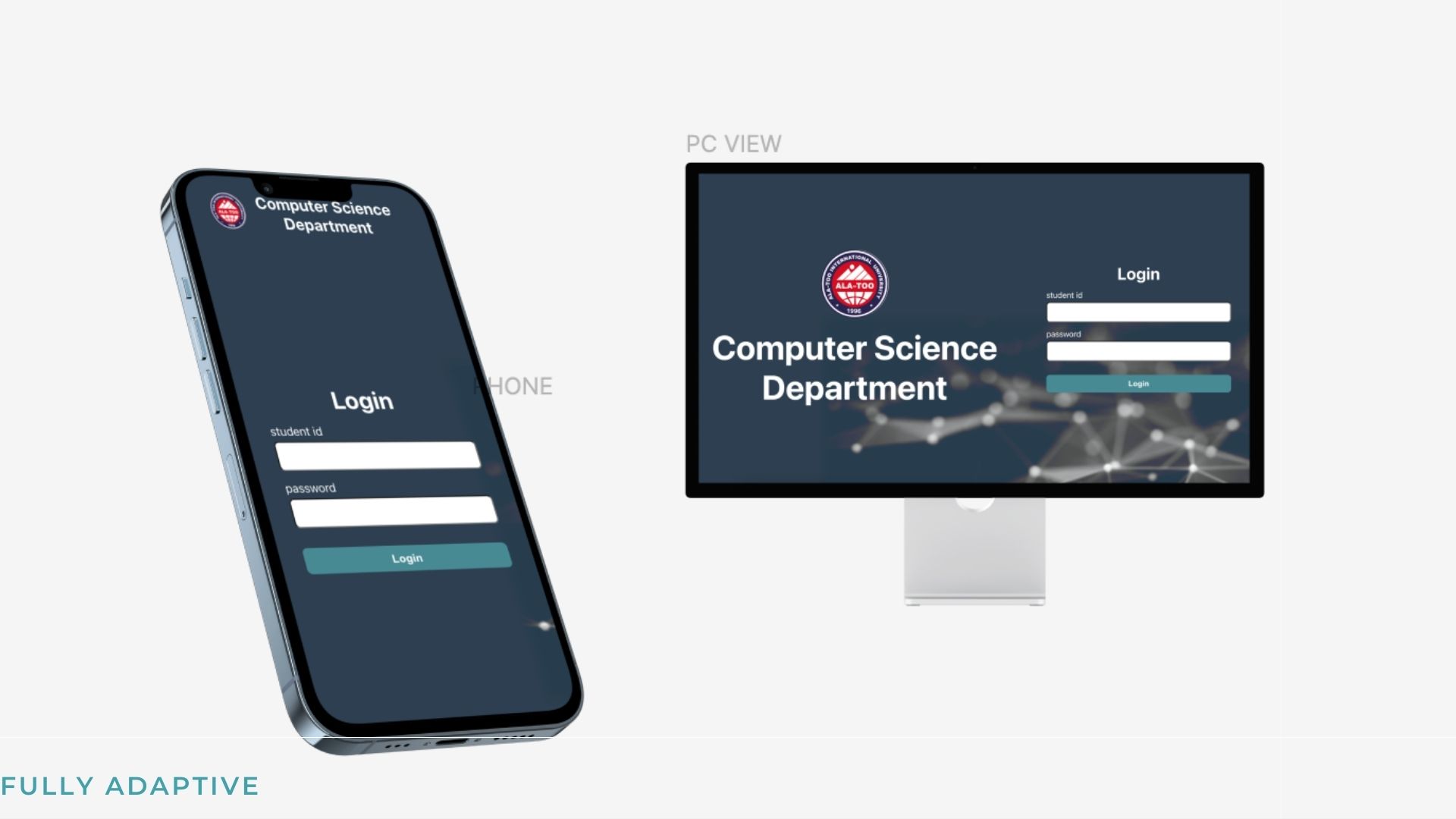 Github Szebiniso Grading System