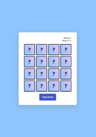 GitHub - prachigarg19/mind-match