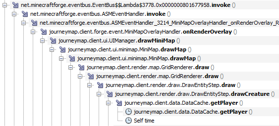 [1.16.5] Freeze (without recovery) when drawing some entities · Issue #364 · TeamJM/journeymap ...