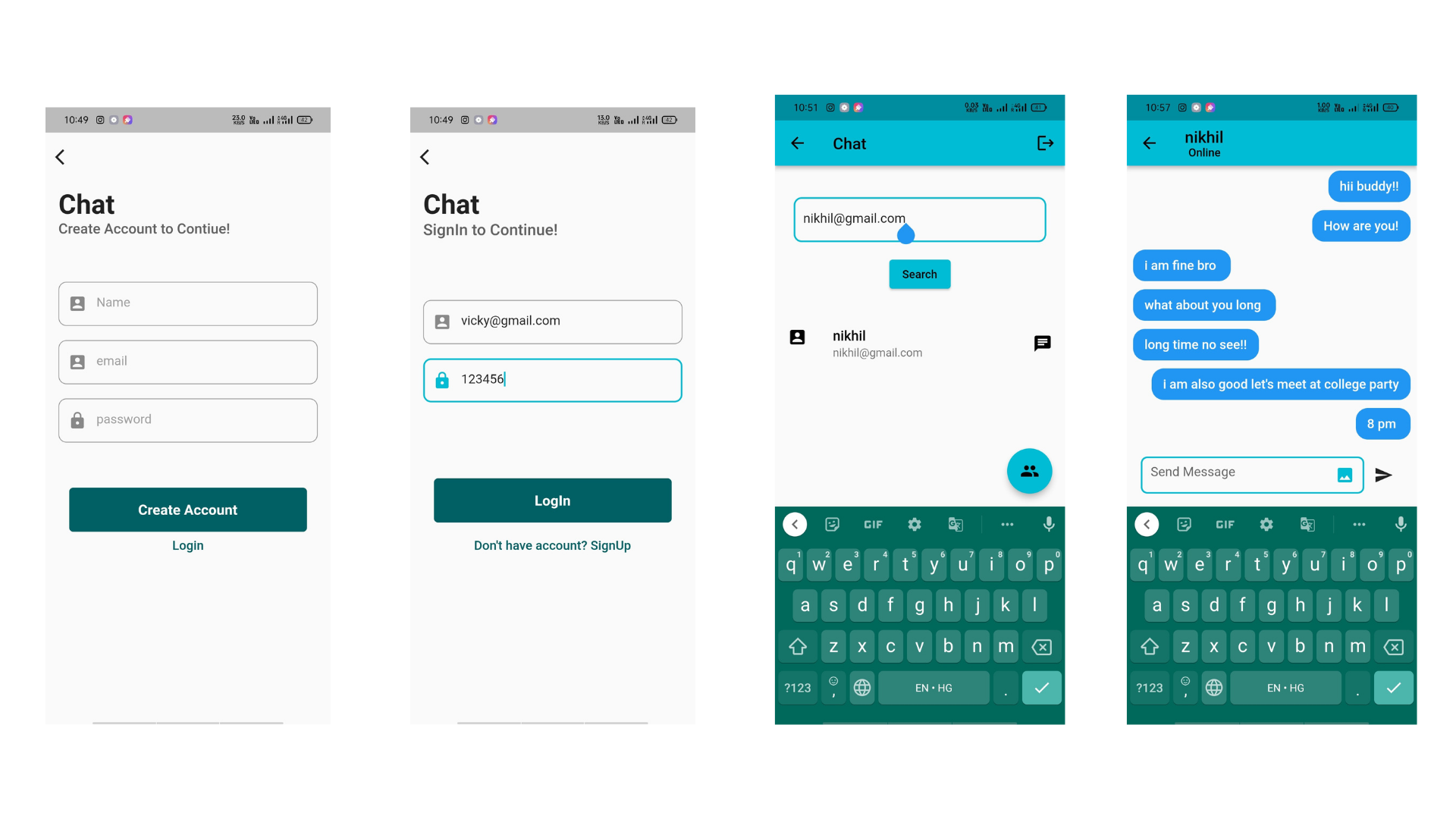 GitHub - Naveenkumarsah/timelyapp: appointment and task management ...