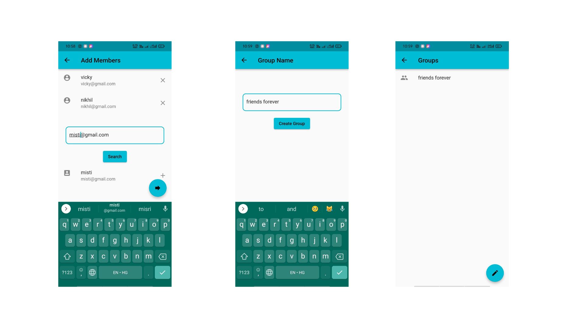 GitHub - Naveenkumarsah/timelyapp: appointment and task management ...