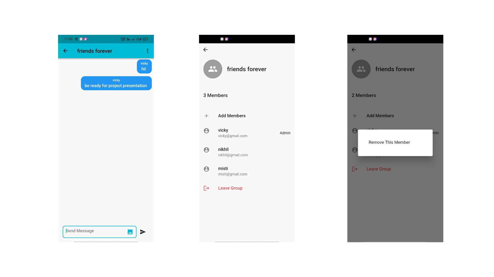 GitHub - Naveenkumarsah/timelyapp: appointment and task management ...