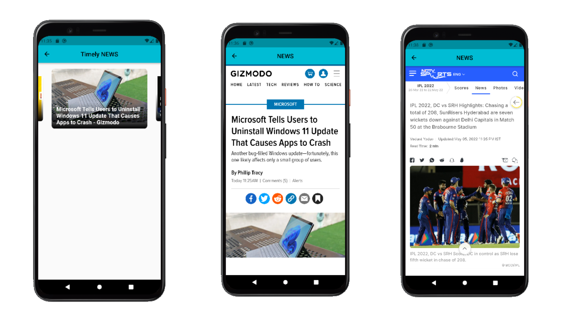 GitHub - Naveenkumarsah/timelyapp: appointment and task management ...