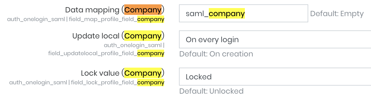 Unable to use `Update user data` feature for 'Other fields' · Issue #15 ...