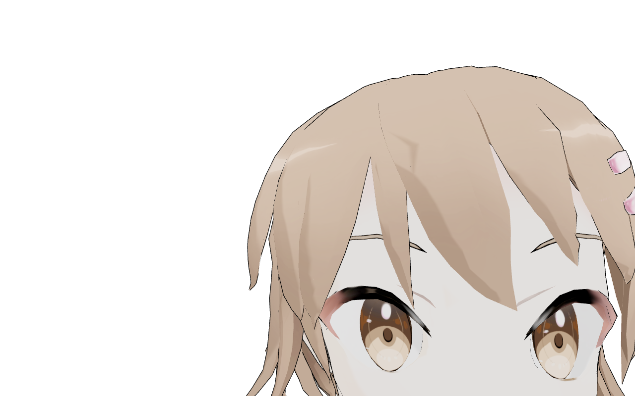 GitHub - wanghaisheng/react-vrm: React/TS/Three.jsでVRM表示